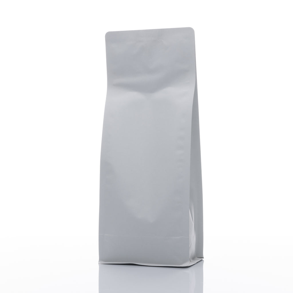 1kg Box Bottom Bags – Roasters Only