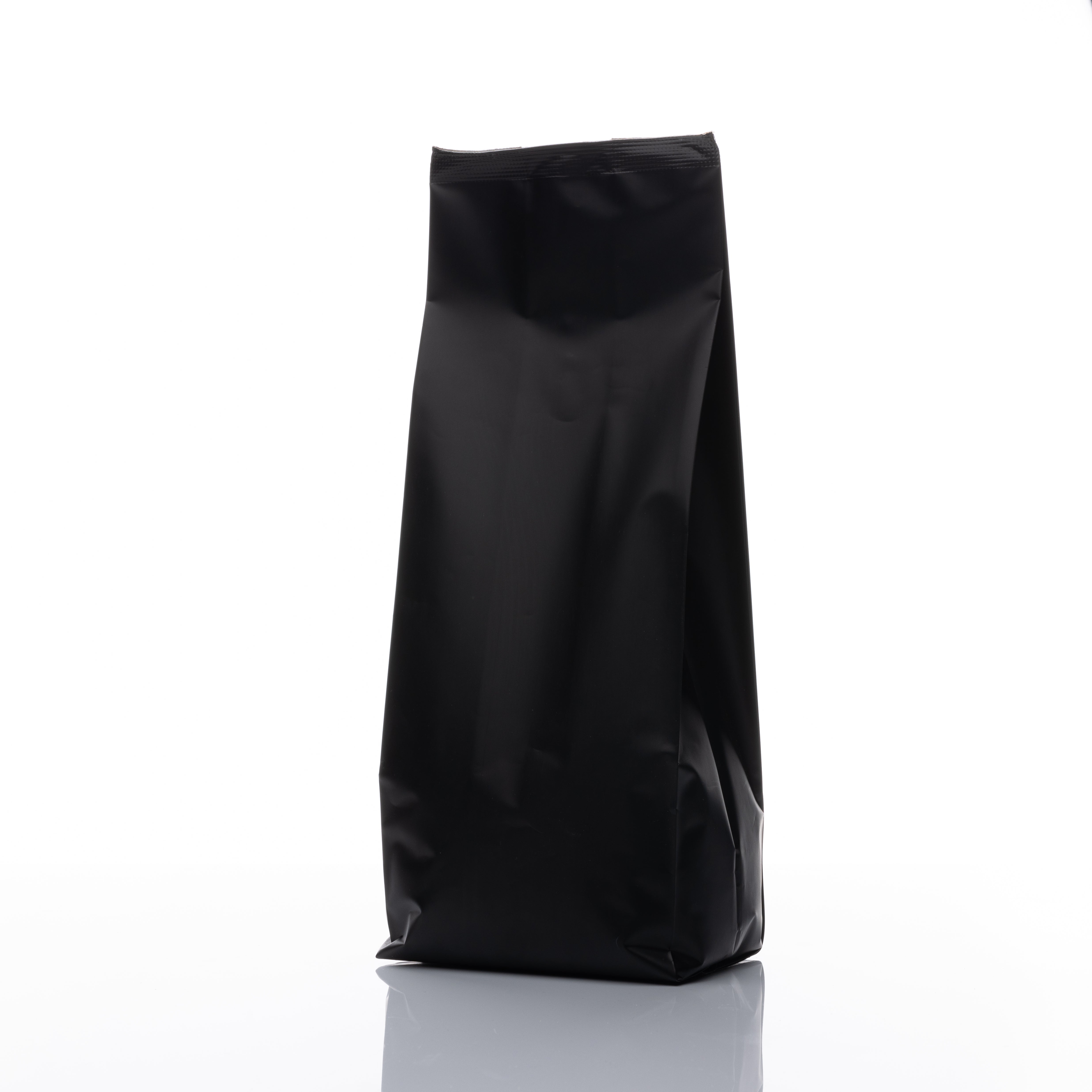 Side Gusset – Roasters Only