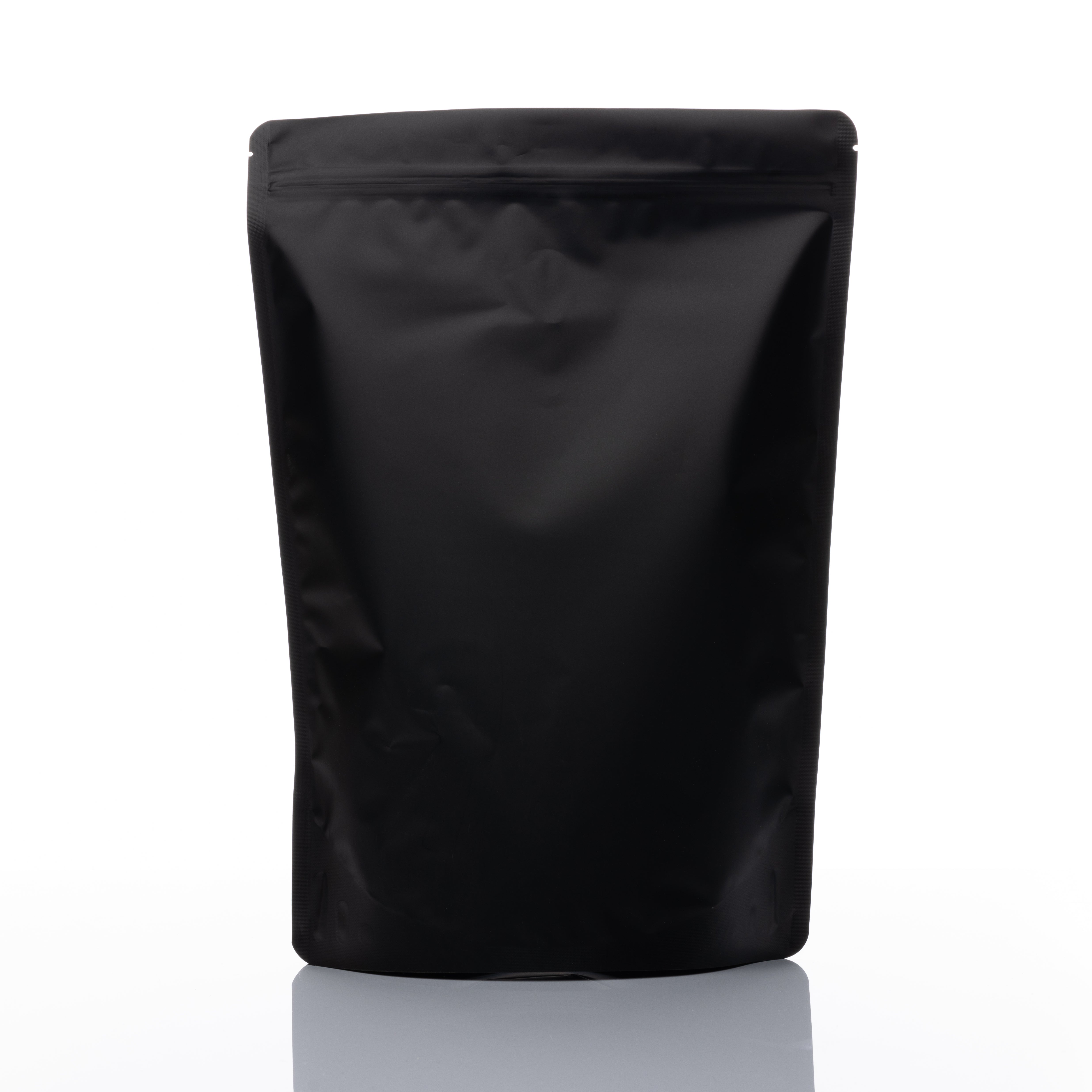 Stand Up Pouch – Roasters Only
